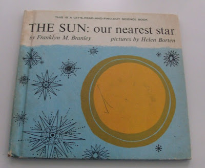 Kickcan & Conkers: Etsy Finds - Fly Me To The Moon