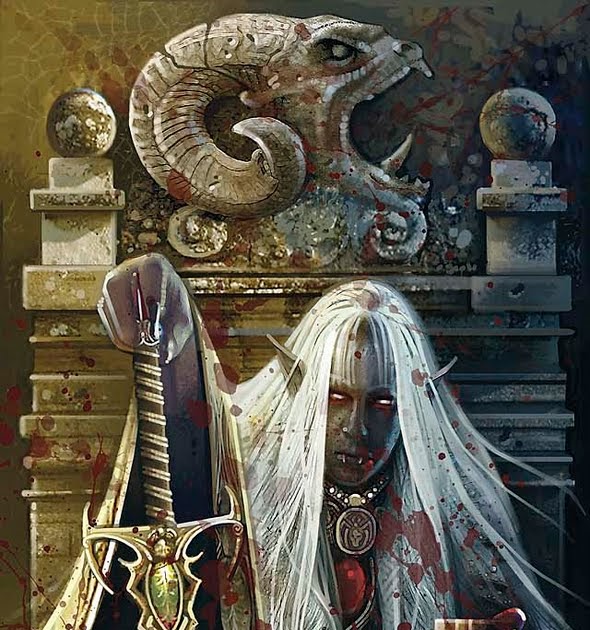 50 ADVENTURE IDEAS WITH DROW