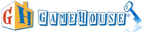 Game House A - Z sumber: Klik Tujuh