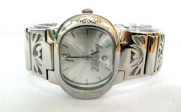 madmarteys: Billabong Watches Summer 2010