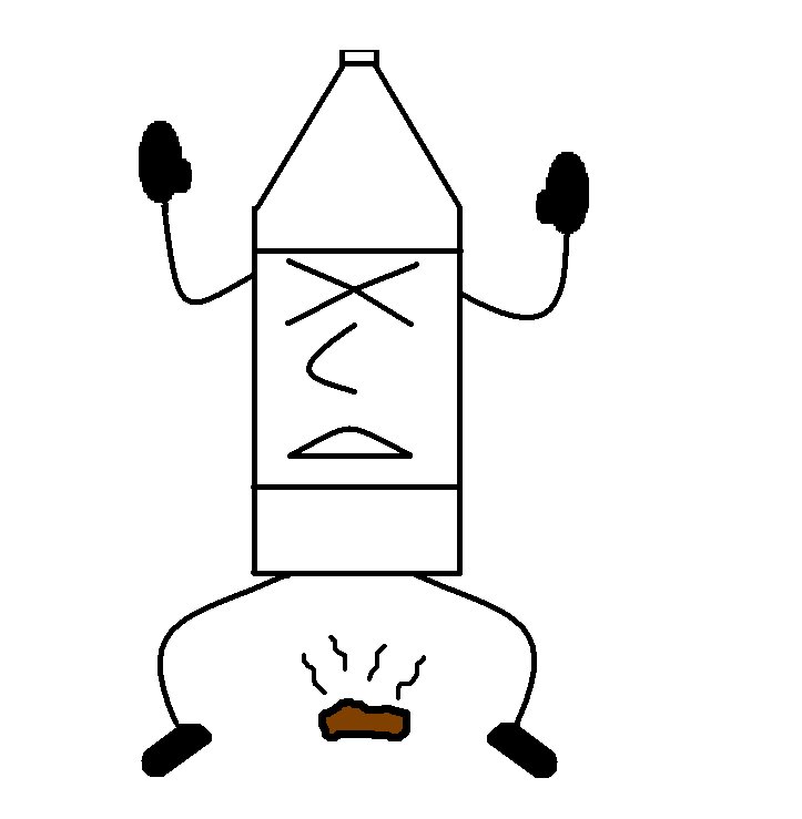 Wolves vs Jazz, 7 pm, FSN - Page 7 - RealGM