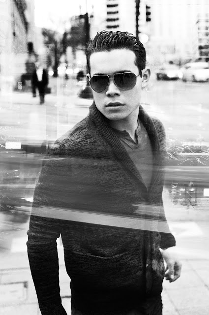 colby koch.: colton tran.