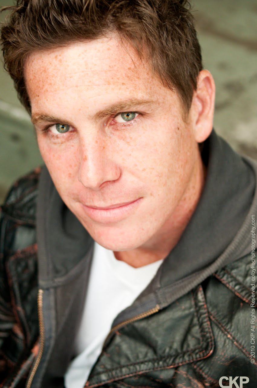 colby koch.: robert jayne.