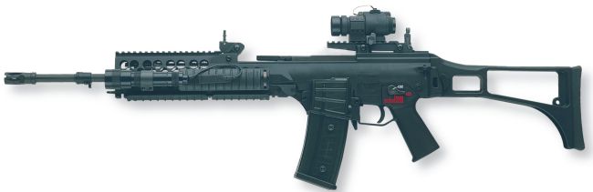 G36