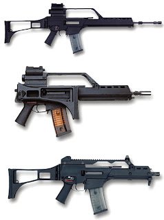 G36