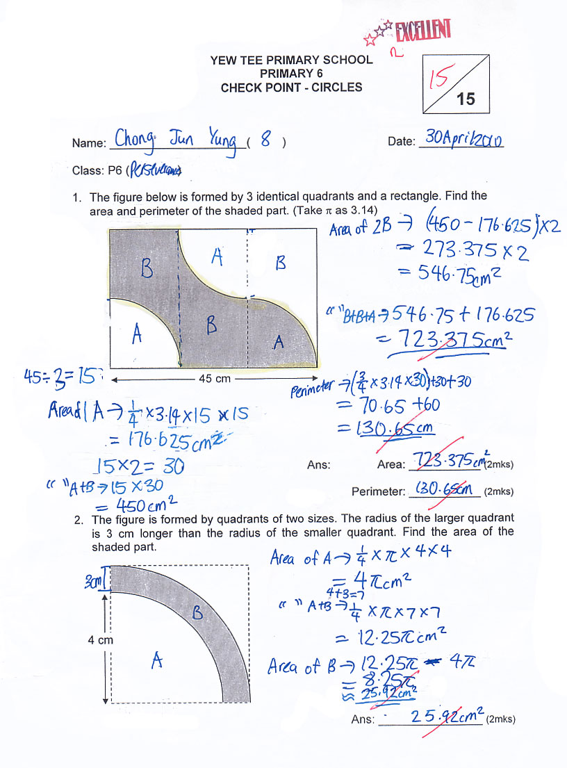 Welcome To Projectblogo Region Method Outlining Cut and Paste Method Welcome To Projectblogo Region Method Outlining Cut and Paste Method