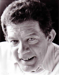 A Tribute to Roger Frith