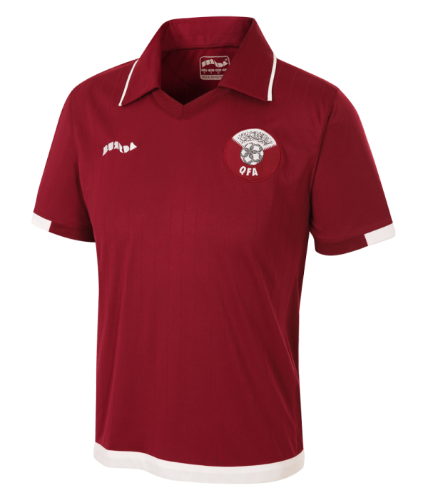 Buzz it !! Webmarketing en Tunisie, Publicité en ligne , Buzz Marketing ...