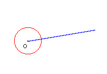 Bienvenue!: Les angles