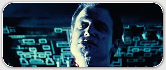 Plane dead: Flight of the Living Dead: Outbreak on a Plane (2007 ...