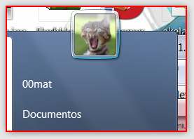 Cómo agregar más avatares para Cuentas de Usuario: Windows 7 y Vista ...