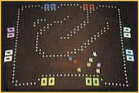 El primer videojuego de la historia en su aniversario 50 - CGnauta blog