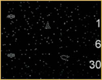 El primer videojuego de la historia en su aniversario 50 - CGnauta blog