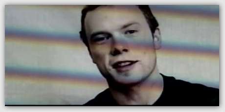 Rampage (2009): Review de la mejor pelicula de Uwe Boll - CGnauta blog