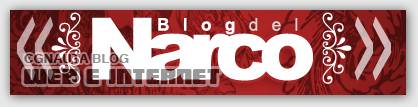 El blog del Narco: ¿Qué es y para que sirve? - CGnauta blog