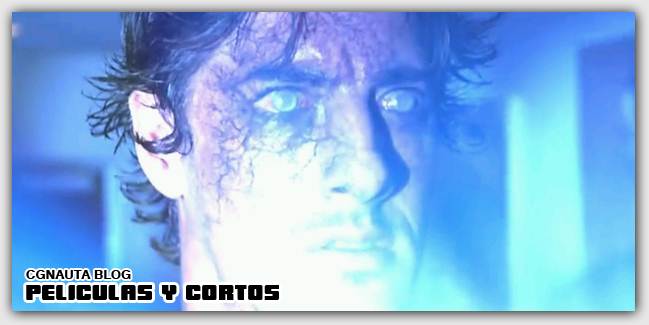 "Skyline: La invasión" (2010): Review y crítica de la película ...