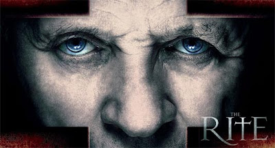 N4nation: New Trailer for THE RITE Starring Anthony Hopkins