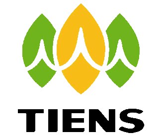 Tiens Portal do Morumbi