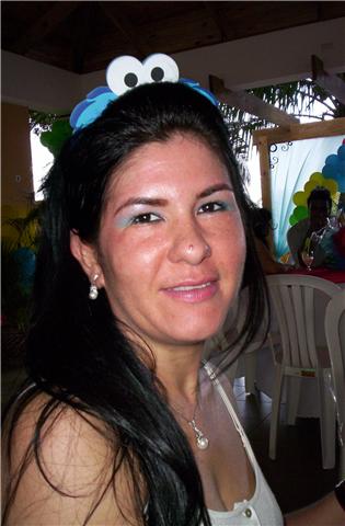 D' MOCA PARA EL MUNDO: Feliz Cumpleaños para Fatima Diaz esposa de mi ...