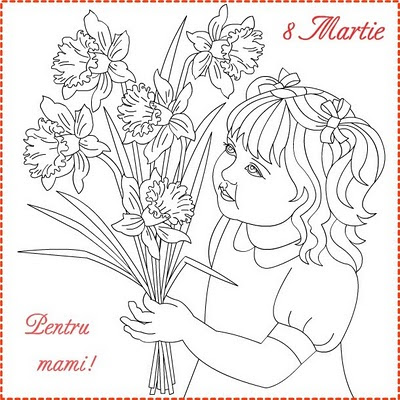 Nicole's Free Coloring Pages: 2010