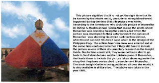 "CRUSADERS OF THE DIVINE CHURCH OF CHRIST PHILS., INC.": March 2009