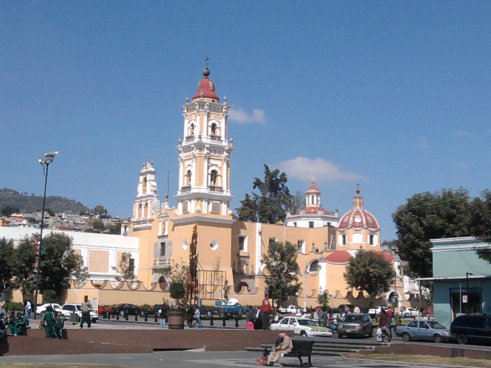 The best Blog about all: 10/1/10 - 11/1/10