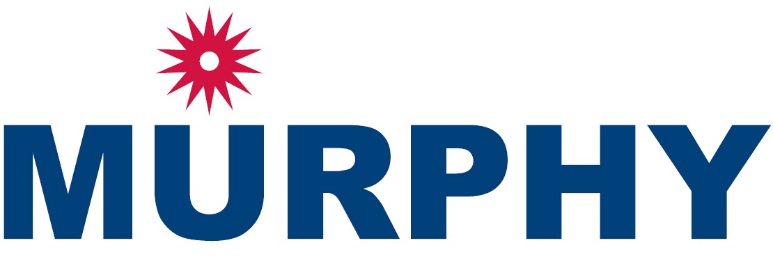 OIL & GAS SYMPOSIUM 2010: Murphy Oil Corporation