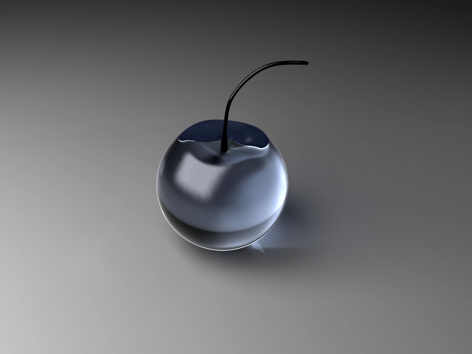 Glass 3D wallpapers 2 - BERITA HARIAN ONLINE