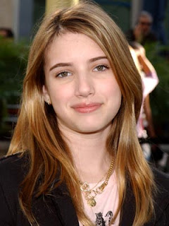 Biografía de Emma Roberts / Emma Rose Roberts … | musicstarxX