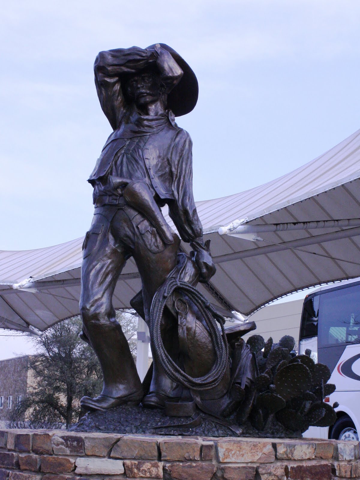 National Cowboy and Western Heritage Museum