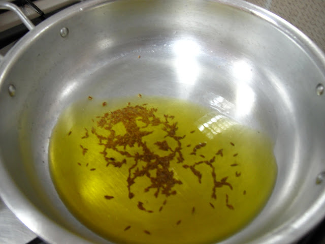 Gavarfali Ki Subji - Cluster Beans cooked in spices and tomato gravy ...