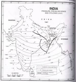 civil service examination preparation through MAPS: India - Pressure ...