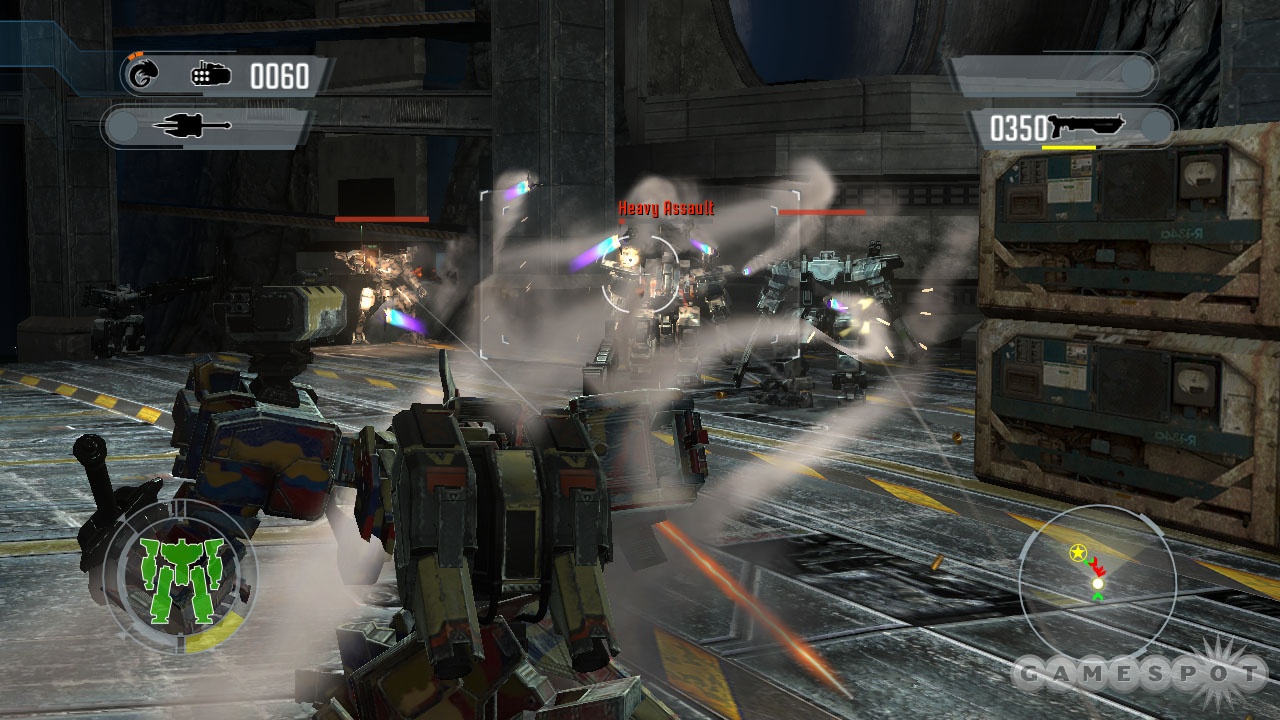 Download front mission evolved ps3 - bestofllka