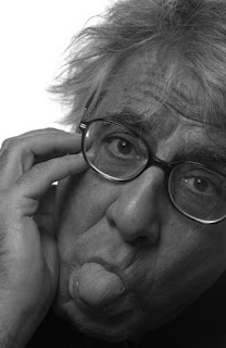 Bruno Locci (1937-2010) | IL MORTO DEL MESE