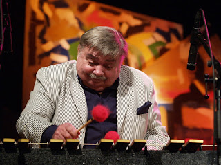 Bosko Petrovic (1935-2011) | IL MORTO DEL MESE