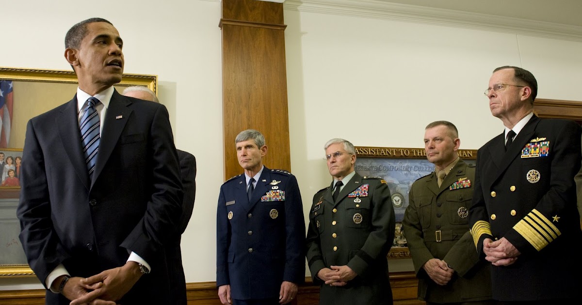 Definition of commander in chief - billoworking