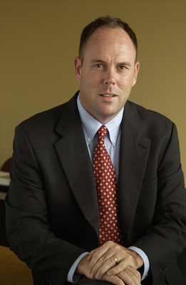 With Both Hands: Rally for Matt O'Shea in 19th Ward at Cork and Kerry ...