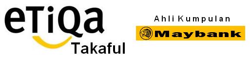 Etiqa Takaful Berhad: Mengenai Etiqa Takaful