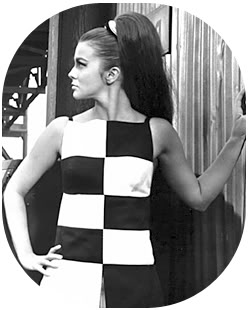 Noir and Chick Flicks: Dean Martin as Matt Helm in Murderers' Row (1966)