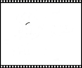 Membuat Animasi Teks Bergerak ~ Agueng Blog's