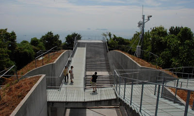 archives: Kiro-san Observatory(Observatory)