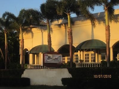 Kihei Charter Support Ohana: Kihei Charter School PTO invites all to ...