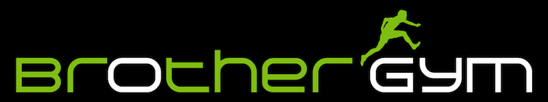 Brother Gym: Brother Gym's How to Guide... Packing on the Muscle