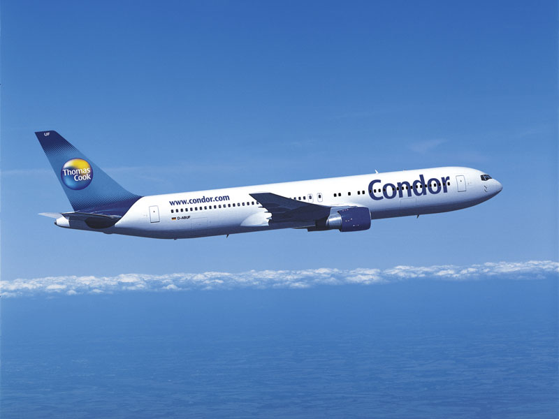 Mario & Victor Vehiculos de Lujo: Aviones