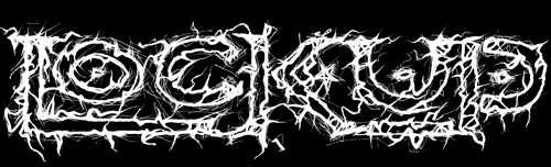 LOCK UP – Queens of steel