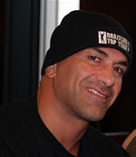 Smash Pass: 20 Fundamental Moves of Jiu-Jitsu