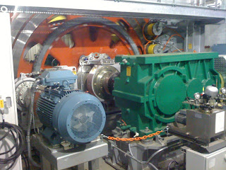 Roosevelt Islander Online: Great, Exciting, Fantastic News - RIOC ...