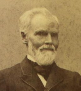 JACQUELINE SLEEPER RUSSELL: My first and most amazing discovery in ...