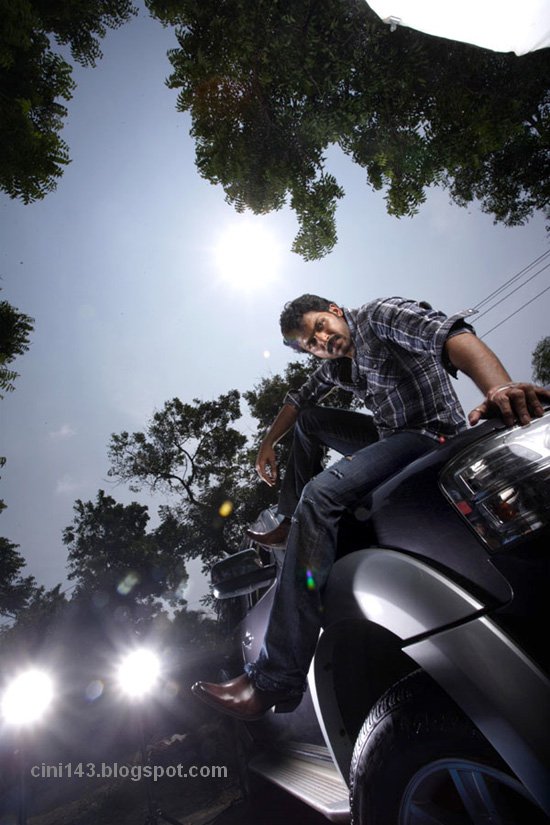 Awara Movie Karthik Tamanna Photos,Stills,Pictures |Wallpapers and ...