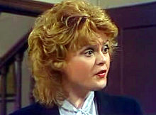 Coronation Street Blog: First Dennis Tanner. Who next?